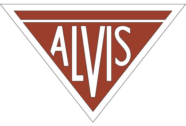 Assembly Shop Alvis Limited Holyhead Road Coventry - Building ...